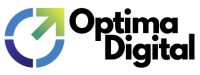 One Pager - Optima Digital Media - Legal